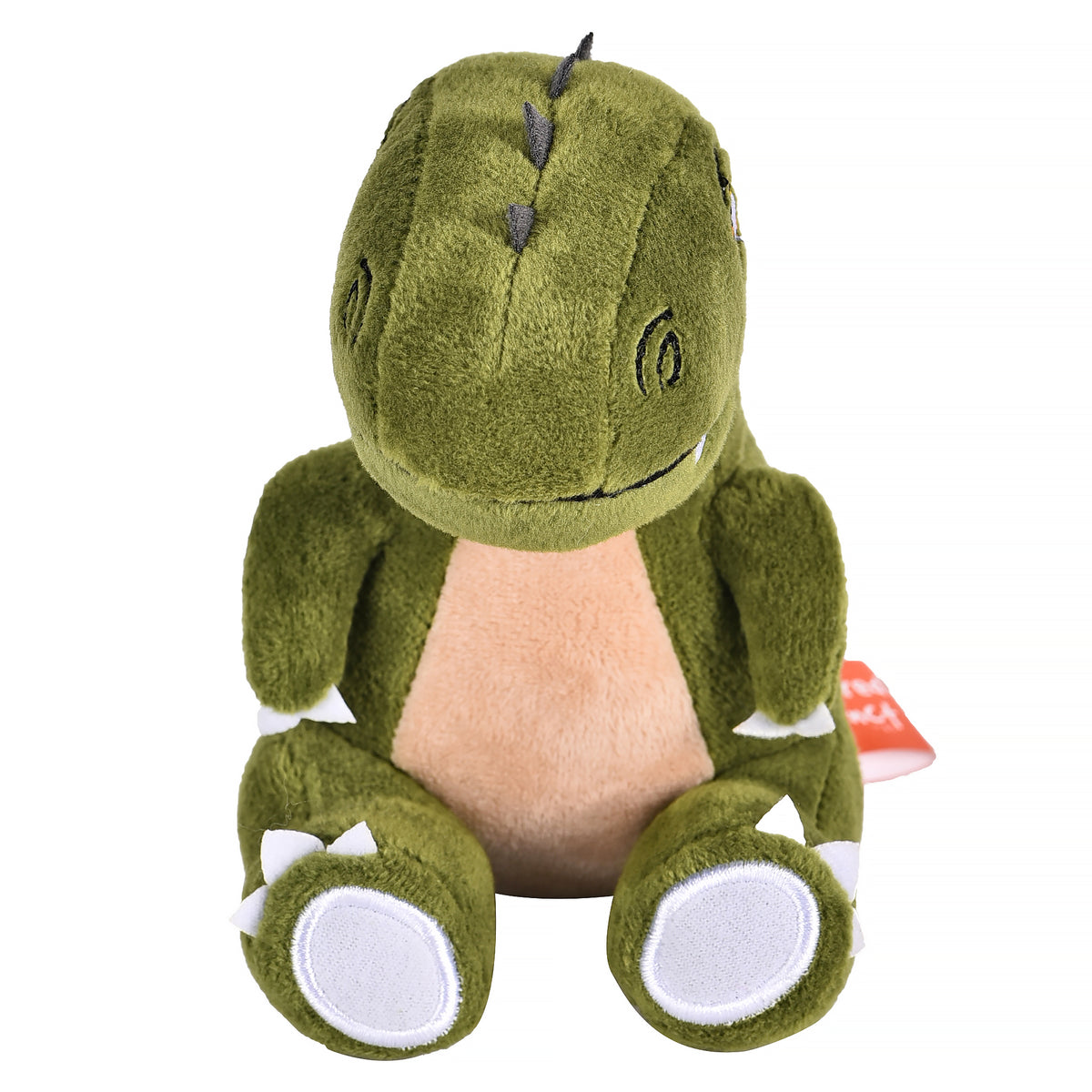 Mini T-rex – DinoWorld