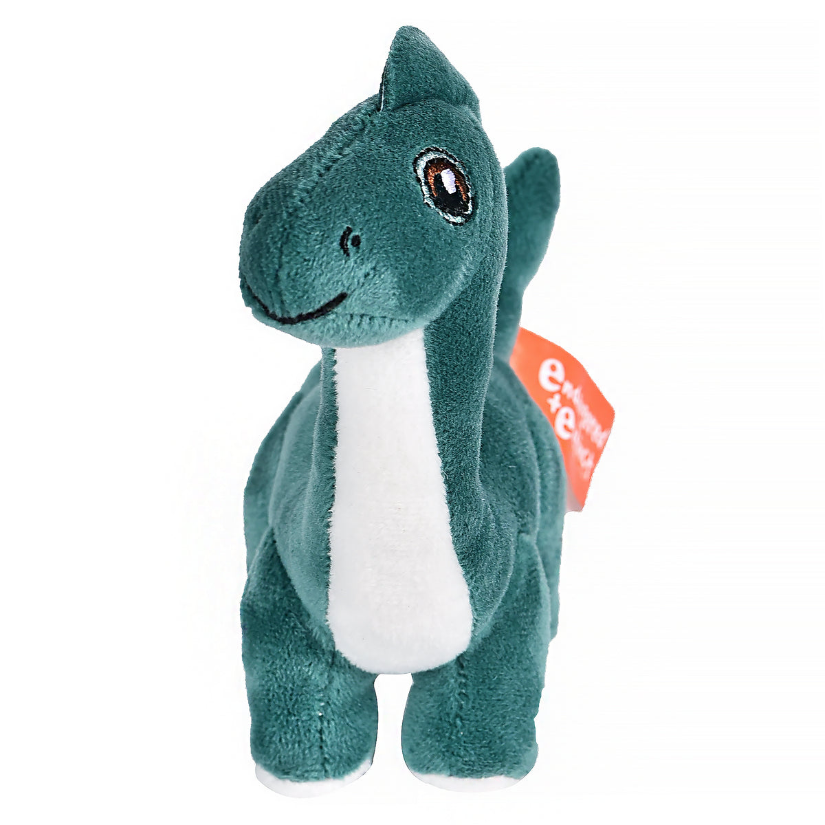 Mini Brachiosaurus – DinoWorld